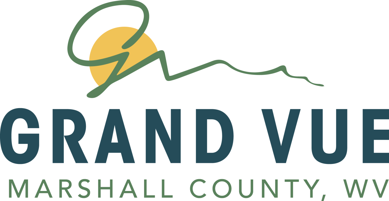 Christmas In July - July 25, 2025 - Grand Vue Park